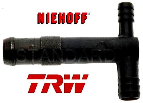 PCV Valve FOR AMC JEEP CJ5 CJ7 CJ8 J10 CHEROKEE WAGONEER | eBay