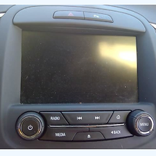 benzeenautoparts | eBay Stores