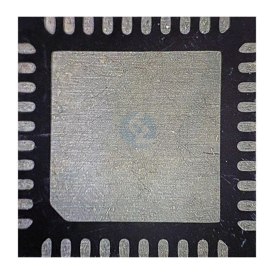 LV5116AGQW LV5116A QFN 40pin Power IC Chip | eBay