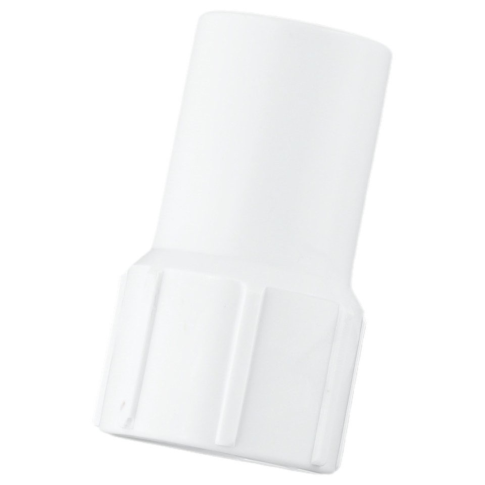 Pool Hose Cuff Pool Replacement Cuffs For Spiral Wound Vacuum Hose ...