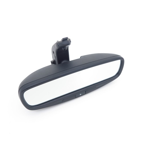 rear mirror rearview mirror Jeep GRAND CHEROKEE IV 4 WK2 68289782AB ...