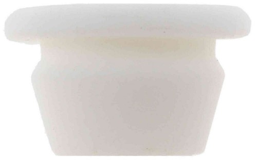 Dorman Automatic Transmission Shift Linkage Bushing Fits 1981-1993 Ford ...