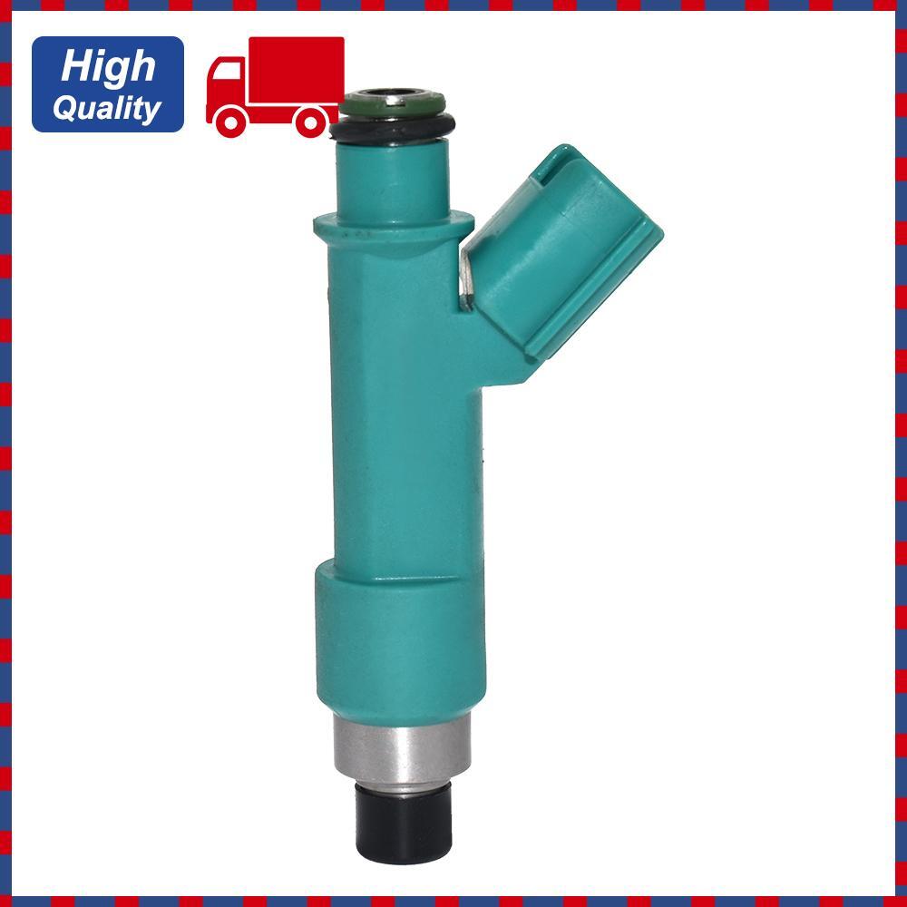 Fuel Injector 15710-78K00 for Suzuki Kizashi Grand Vitara 2009-2013 2 ...