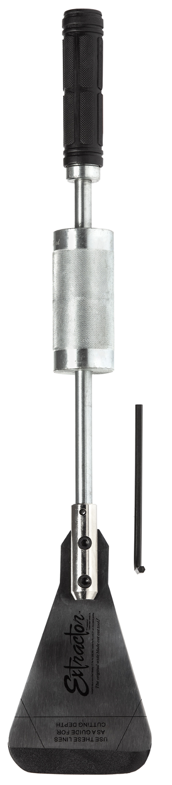 Hammerhead Auto Glass Windshield Removal Cut Out Tool-Extractor | eBay