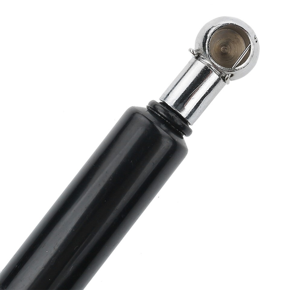 2X Gas Spring Tailgate Damper 176 Mm 530 N For BMW 5 Series Touring E34 ...