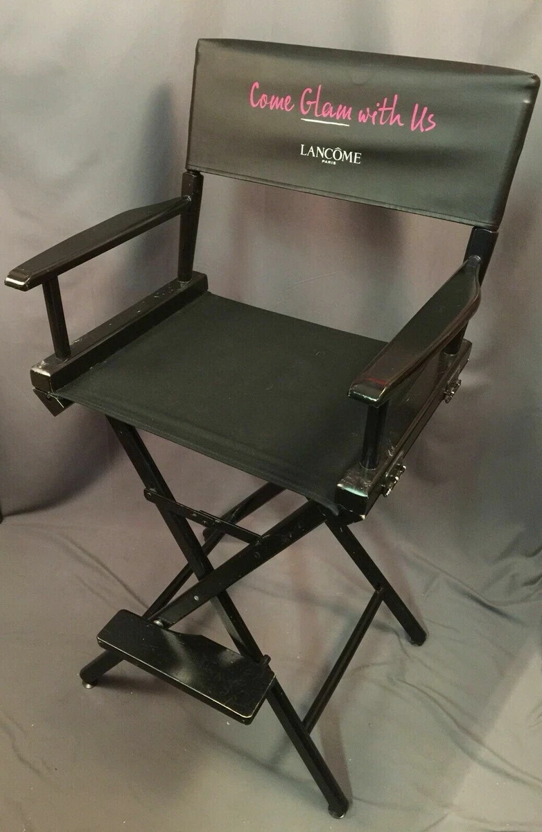 Personalized Makeup Chair | Saubhaya Makeup