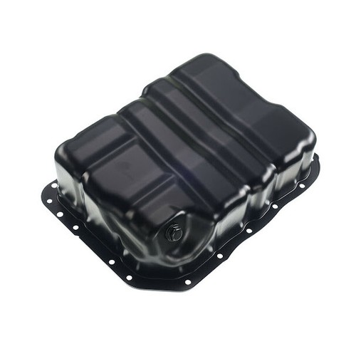 MITSUBISHI Genuine LANCER 2006/12-2013/08 Oil Pan, ENG MN187236 OEM | eBay