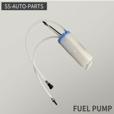 Fuel Pump Assembly 3D0919087N For Volkswagen Phaeton 2011-2016 Left ...