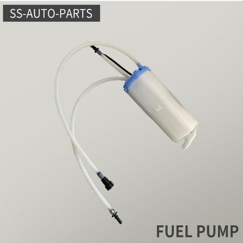 Fuel Pump Assembly 3D0919087N For Volkswagen Phaeton 2011-2016 Left ...