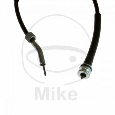 Cable Tachometer RPM Cable 734.03.26 Yamaha 600 XT 1984-1986 | eBay ...
