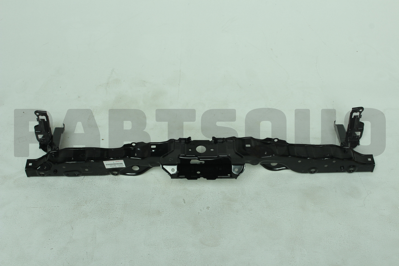 5320126100 Genuine Toyota SUPPORT SUB-ASSY 53201-26100 | eBay