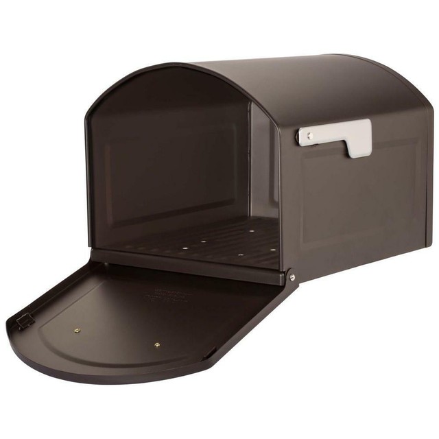 architectural-mailbox-post-mount-outgoing-mail-indicator-steel-extra