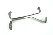 Headlight Bracket Support Right Fits MERCEDES W212 E250 10-15 ...