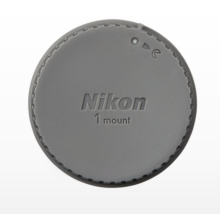 New Nikon back lid LF-N2000 from Japan | eBay