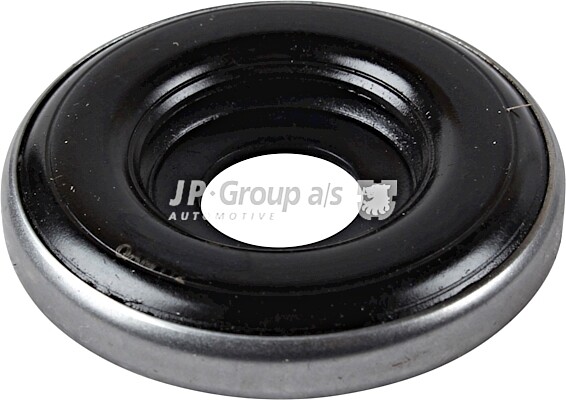 Strut Support Mounting Friction Bearing JP GROUP Fits RENAULT II ...