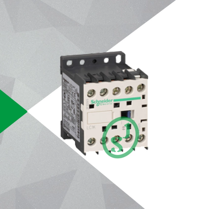 1PC New Schneider CA3KN22MD DC220V. | eBay