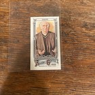 Jessica Chastain Mini Countryman Larry David en vente | eBay