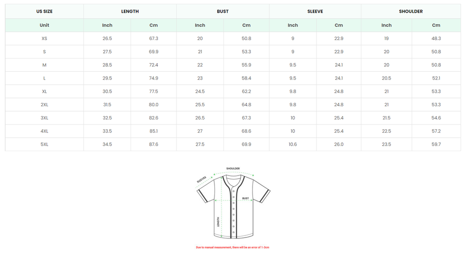 Subtronics cyclops army spongebob squarepants theme rave baseball ...