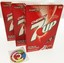 7up Cherry ~ Packets ~ Sugar Free ~ Drink Mix ~ Lot of 3 850003766744 ...