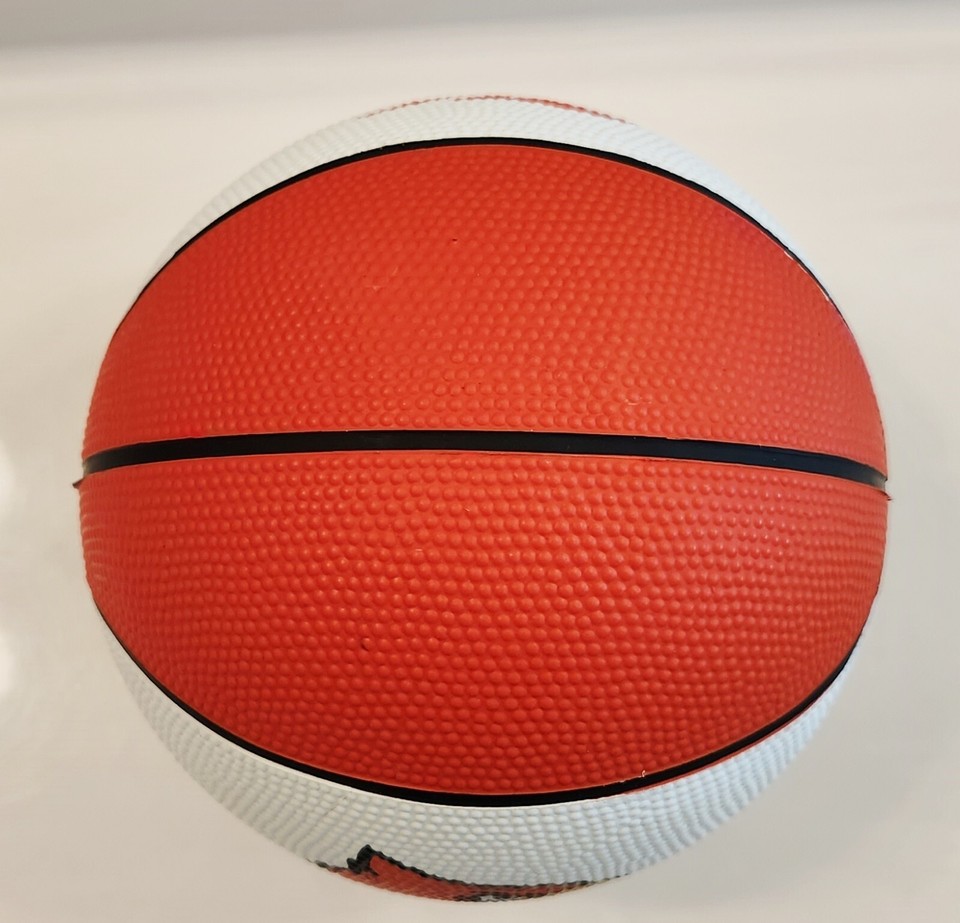 College Mini Basketballs - 7" Duke, Texas, Arizona, Kansas, etc. | eBay