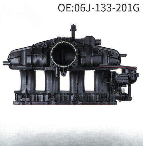 Intake Manifold Genuine 1.8