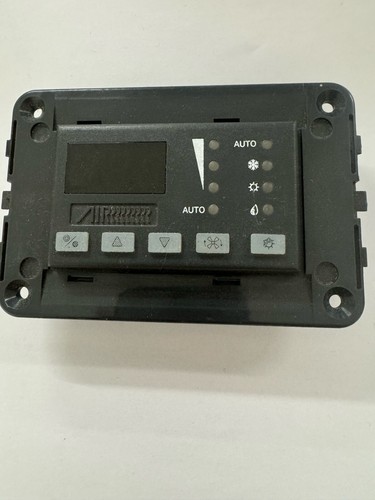 Dometic AIRRRR elite marine control unit | eBay