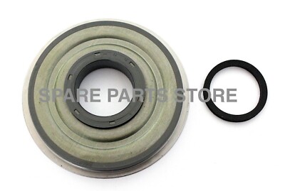 ASKO WASHING MACHINE SEALING RING KIT GENUINE SUIT W6221, W6231, W6451 ...