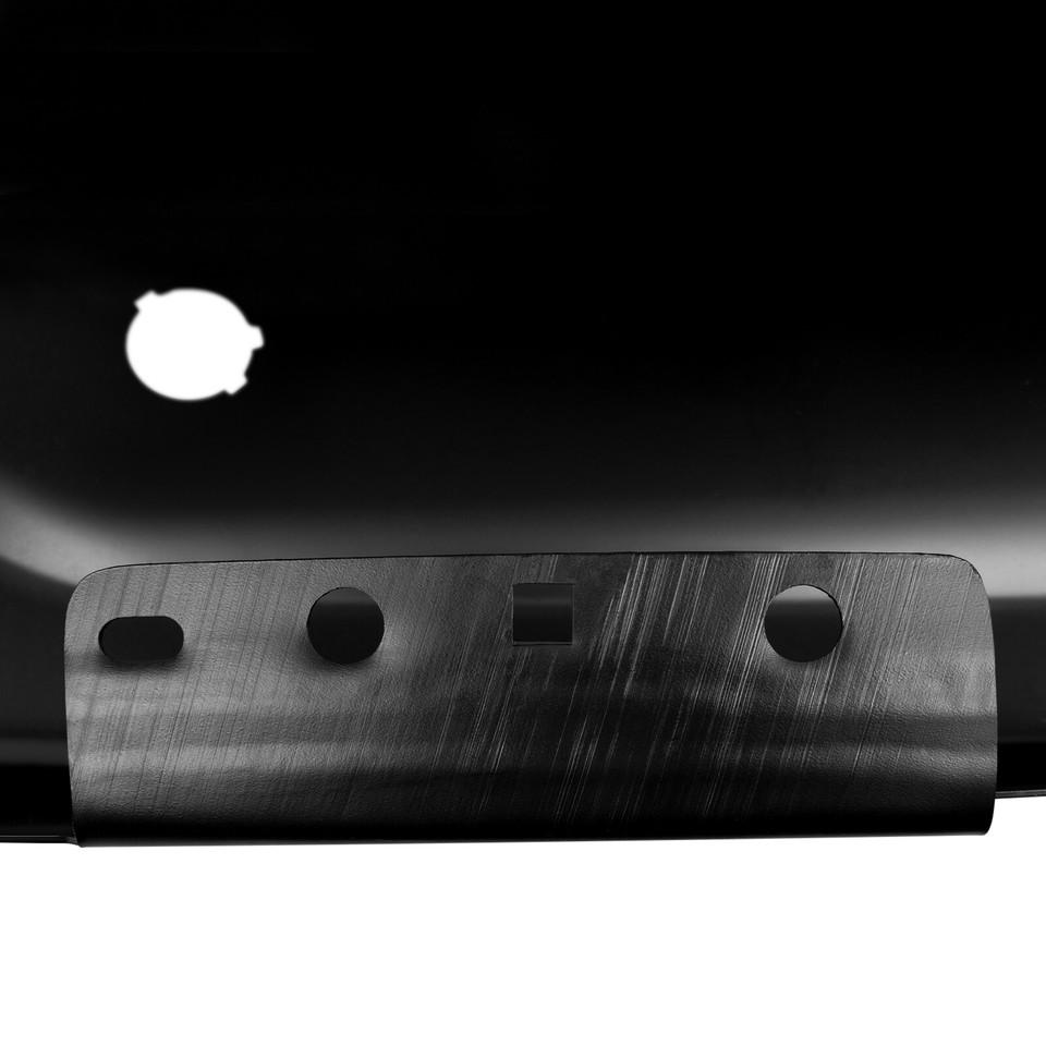 For 2021 2022 2023 Ford F-150 F150 Rear Right Side Bumper End Sensor ...