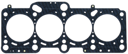 HEAD GASKET FOR Volkswagen BLX BLR BVY, Audi AXW BMB BLY BLR BVY, Skoda ...