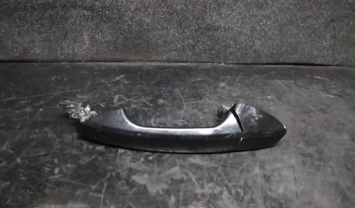 A2047600170 poignée extérieure arrière gauche pour MERCEDES-BENZ C ...