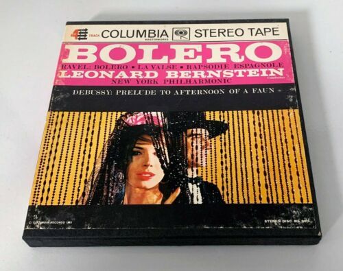 4-Track Cartridge Music Formats for sale | eBay