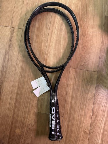 Head Speed Legend Mp 2024 G2 2 | eBay