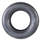 1 New Thunderer Ranger R007 Ht - 245x75r16 Tires 2457516 245 75 16 | eBay