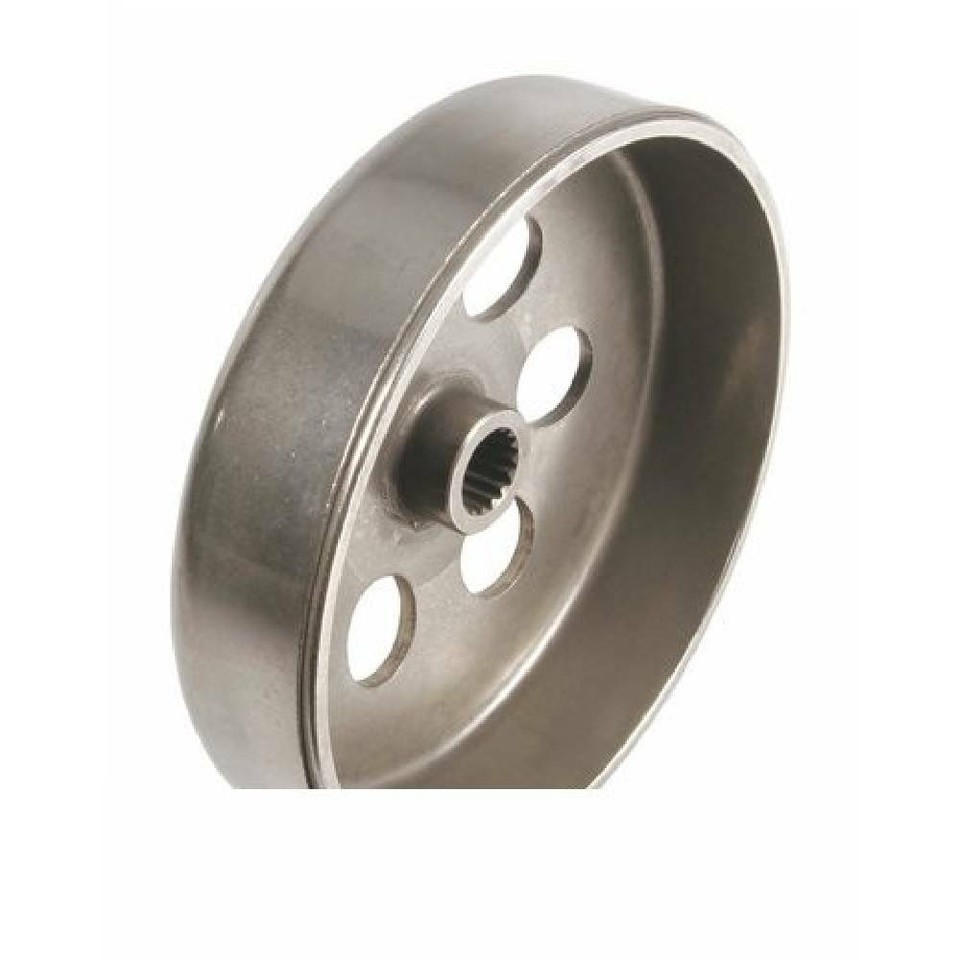 Glocke POLINI Kupplung Speed Bell für Honda 50 Sh 1996-1996 | eBay