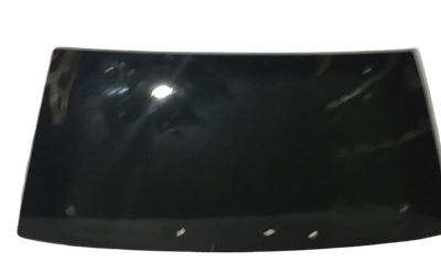 2008-2014 Chevrolet Tahoe, GMC Yukon Rear Window Back Glass | eBay