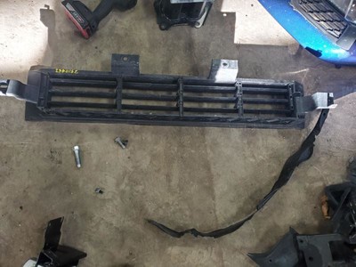 ALTIMA 2021 Air Shutter 1730548 | eBay