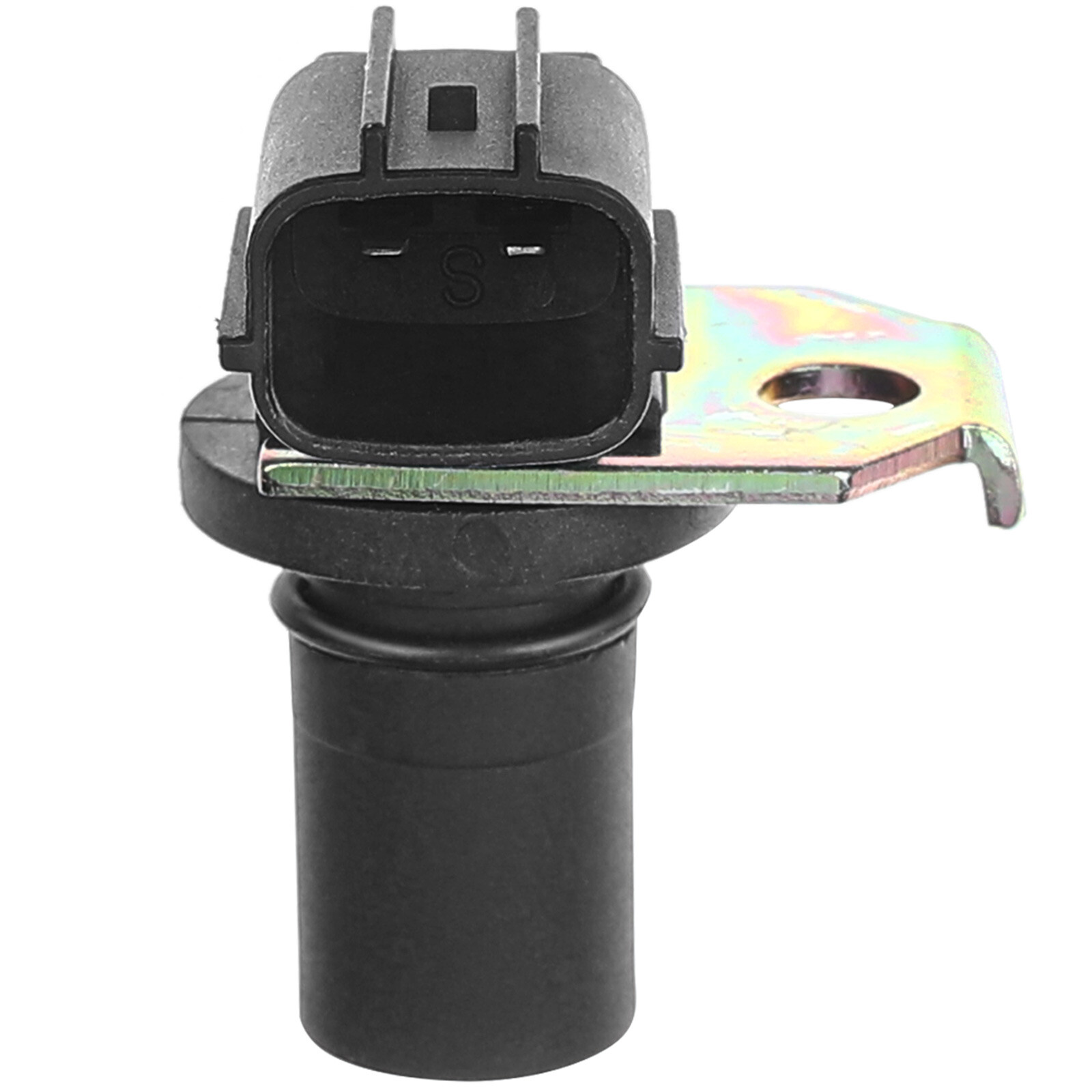 Automatic Transmission Speed Sensor for Ford Escort Probe Mercury ...