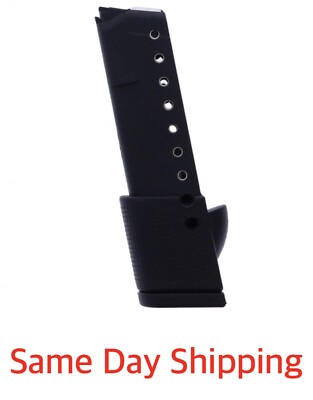 ProMag for Glock 42 .380 ACP 380 10rd Mag Clip GLK 11 708279013546| eBay
