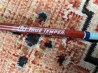 Rods - True Temper Fishing