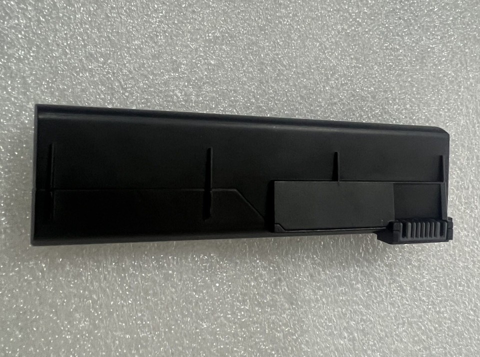 B5566a - New Original 6100mAh 7.28V Battery for Sagemcom 0B20-01HK000 ...