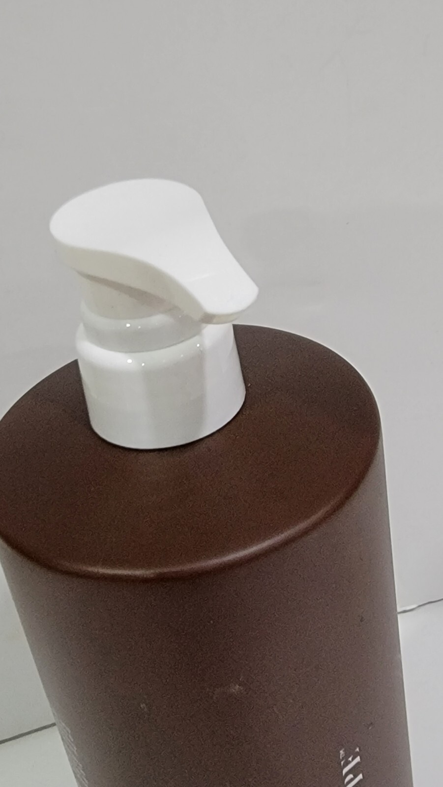 PROTOTYPE Tea Tree Daily Conditioner replenish detangler voluminizing ...