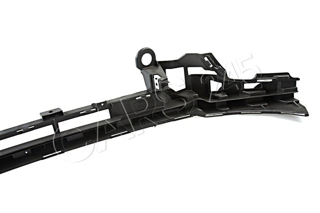 Genuine OEM Bumper Cover Support Rail for MERCEDES 2138852500 for sale ...