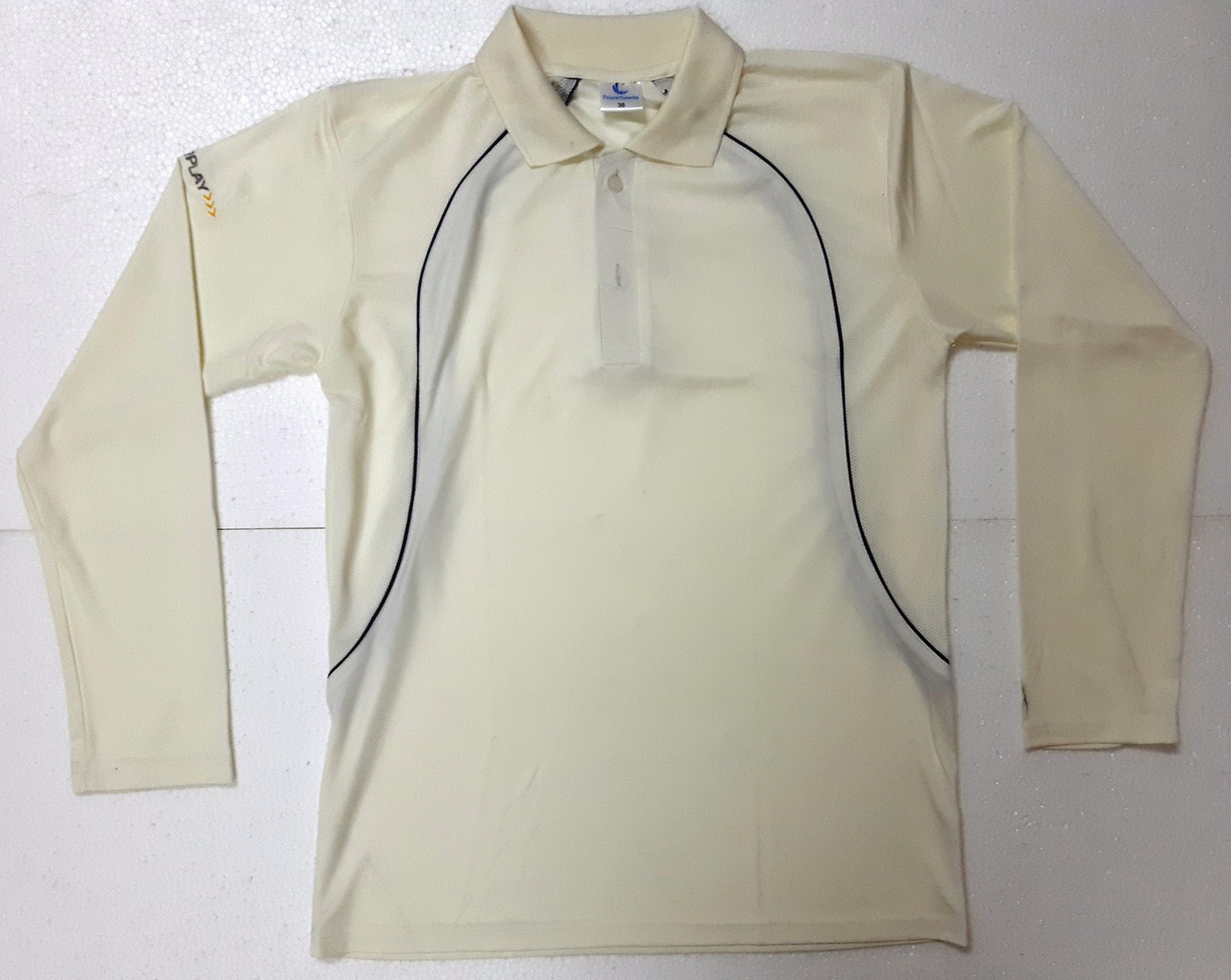 Cricket Clothing - T-Shirt | eBay