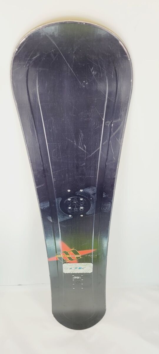 Morrow Truth 156cm Snowboard | eBay Morrow Truth 156cm Snowboard | eBay