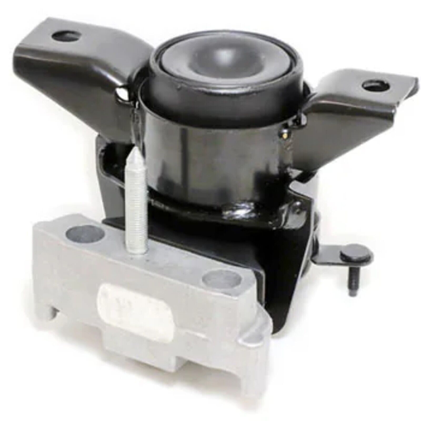 TOYOTA Genuine RAV4 ACA38L 06-09 Engine Mounting Insulator RH 12305 ...