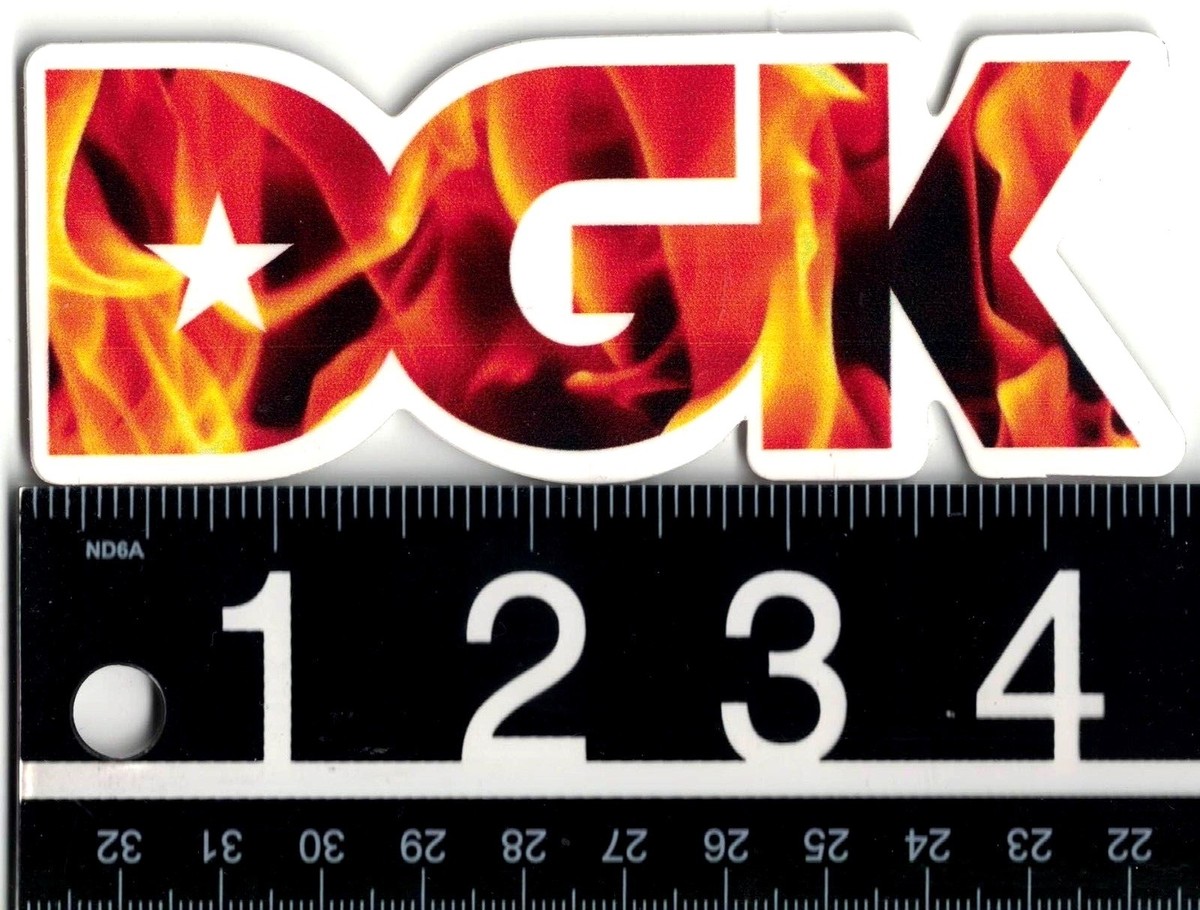 Dgk Logo Graffiti DGK Services DGK Services Updated Their Cover