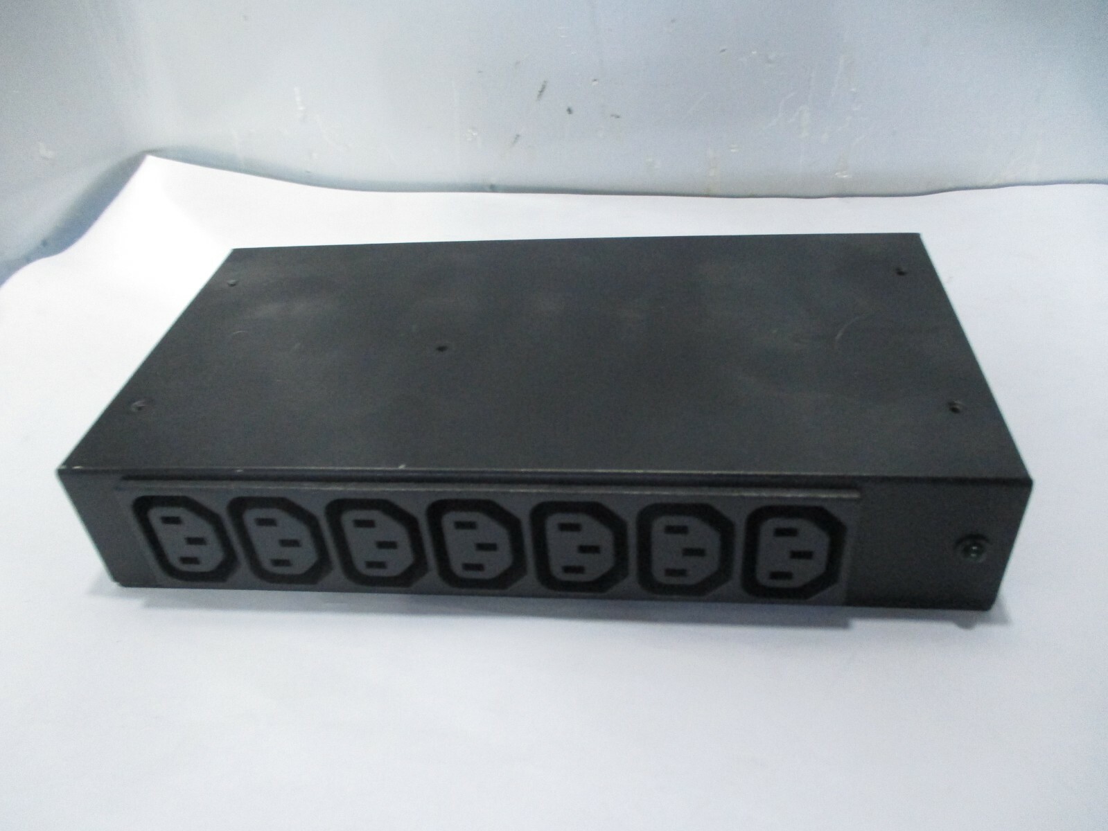 IBM 9306-RTP PDU 39Y8907 73P5843 39Y8914 39Y8908 | eBay