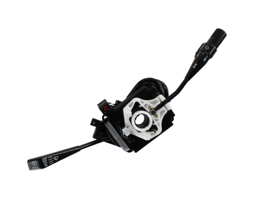 Genuine Toyota Turn Signal Switch Land Cruiser LJ BJ FJ HZJ PZJ 84310 ...