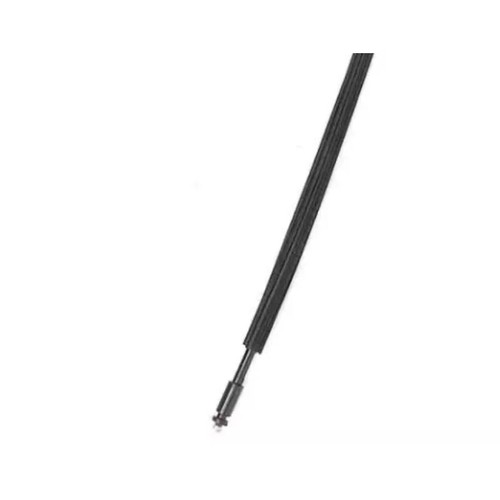 LR049494 LR030192 Rear Trunk Tailgate Lock for Sport 2006-2013 Tailgate ...