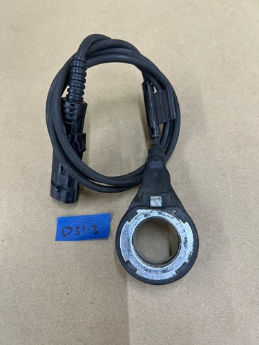 2014-2022 OEM Harley-Davidson Touring Front Wheel Speed Sensor ABS ...